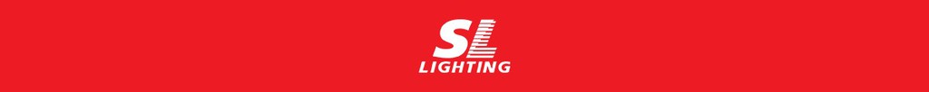 SL LIGHTING Official Store, ร้านค้าออนไลน์ | Shopee Thailand