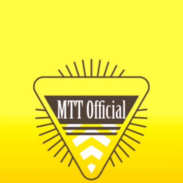 MTT_Official_Store, ร้านค้าออนไลน์ | Shopee Thailand