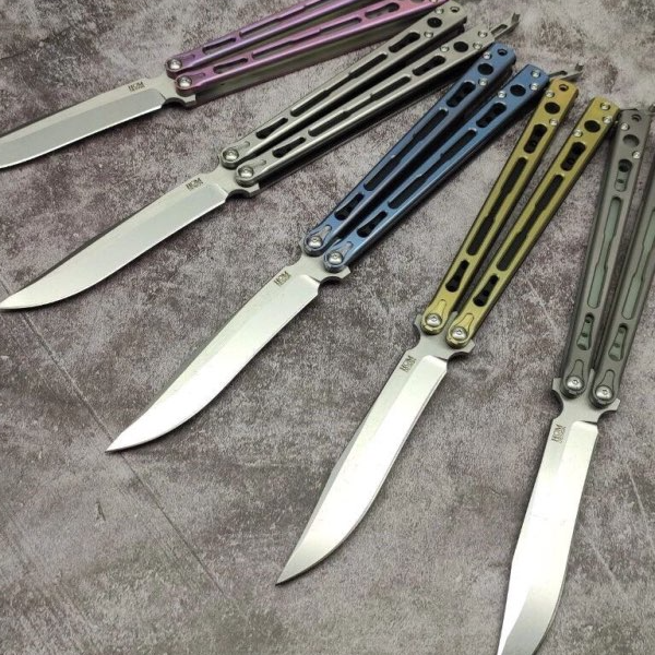 CA_Balisong.shop, ร้านค้าออนไลน์ | Shopee Thailand