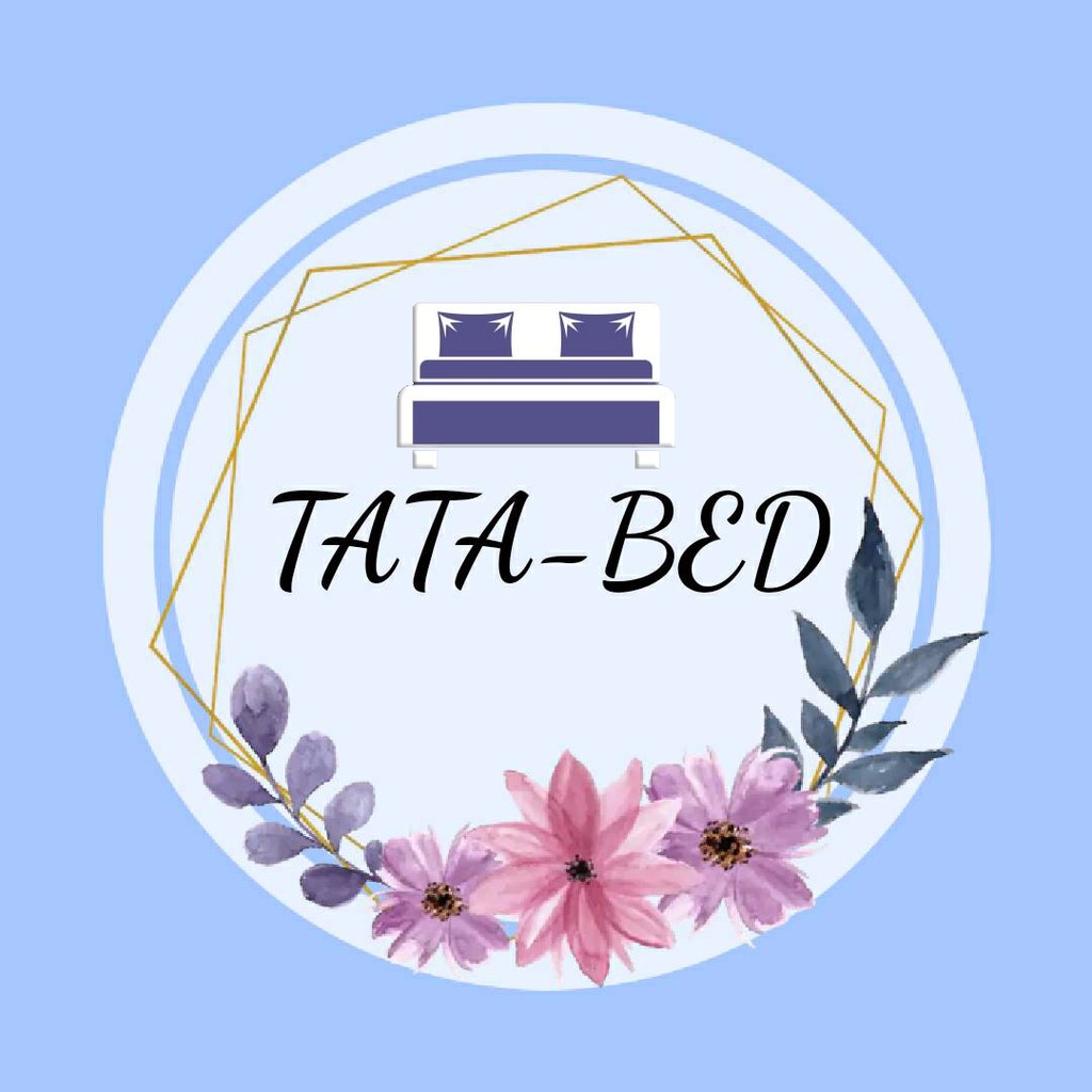 TATA-BED, ร้านค้าออนไลน์ | Shopee Thailand