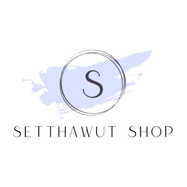 Setthawut shop, ร้านค้าออนไลน์ | Shopee Thailand