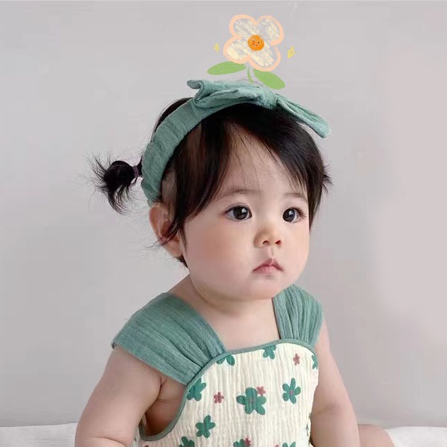 lovely baby.th, ร้านค้าออนไลน์ | Shopee Thailand