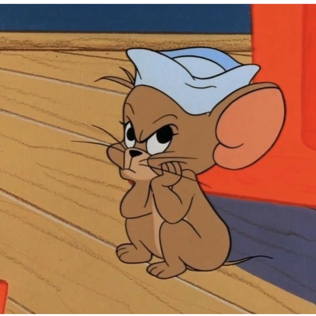 sonut, ร้านค้าออนไลน์ | Shopee Thailand