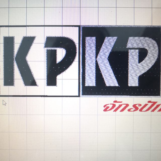 PKKP เพชร จักรปัก, ร้านค้าออนไลน์ | Shopee Thailand