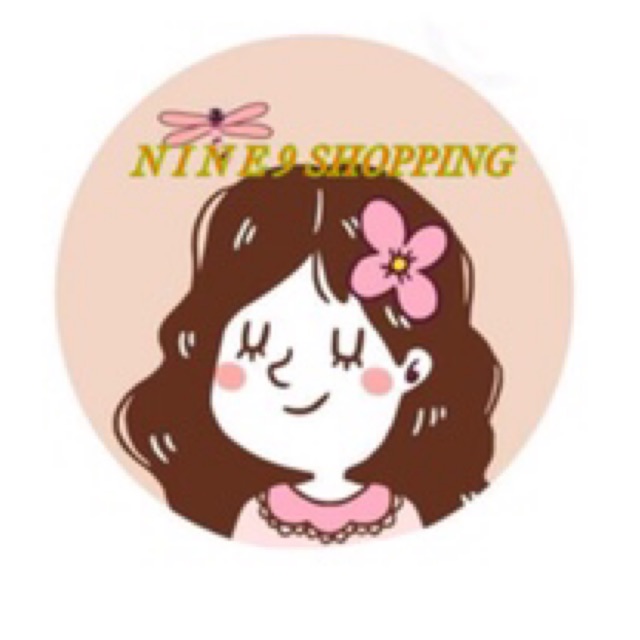 pooyodploy, ร้านค้าออนไลน์ | Shopee Thailand