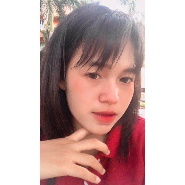 Nunthicha_budsriwong, ร้านค้าออนไลน์ | Shopee Thailand