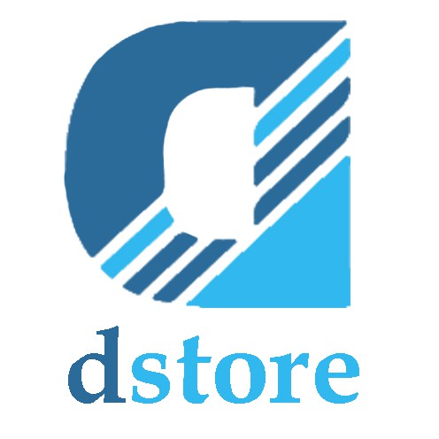 dstore.co.th, ร้านค้าออนไลน์ | Shopee Thailand