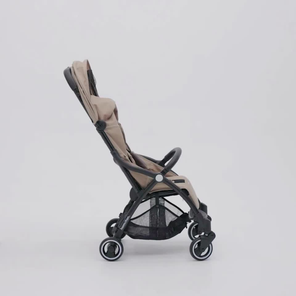 Hamilton Strollers, ร้านค้าออนไลน์ | Shopee Thailand