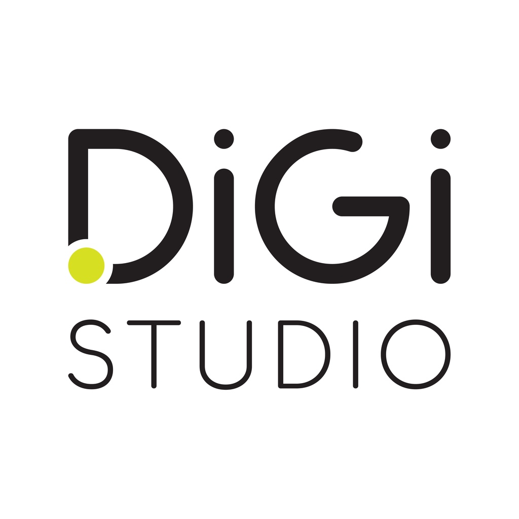 DiGi.STUDIO, ร้านค้าออนไลน์ | Shopee Thailand
