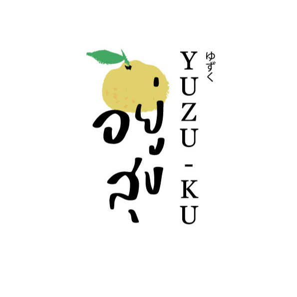 Yuzuku_original, ร้านค้าออนไลน์ | Shopee Thailand