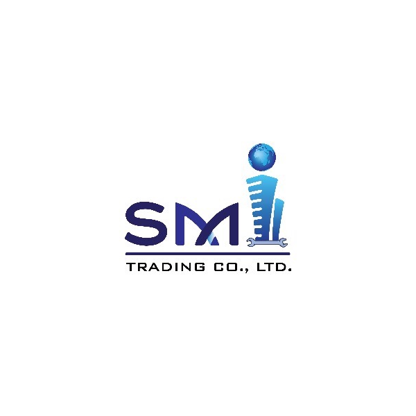 SMI Trading, ร้านค้าออนไลน์ | Shopee Thailand