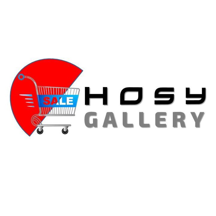 hosy_gallery.th, ร้านค้าออนไลน์ | Shopee Thailand
