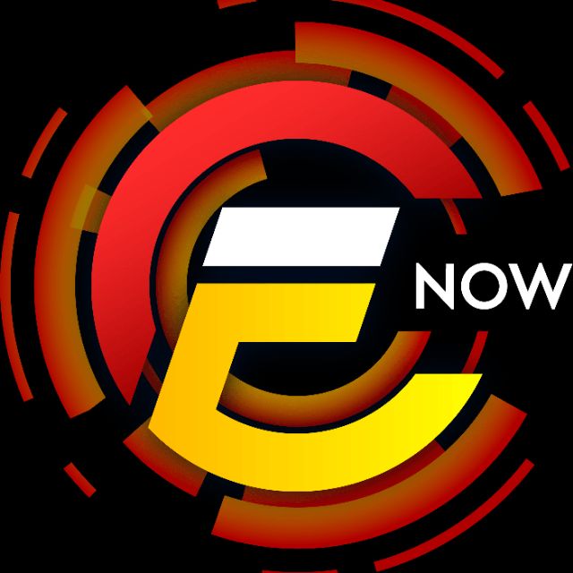 @cfnow, ร้านค้าออนไลน์ | Shopee Thailand