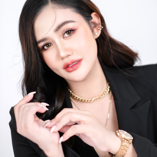 THUNYA’S SECRET กันแดดหน้าฉ่ำ, ร้านค้าออนไลน์ | Shopee Thailand