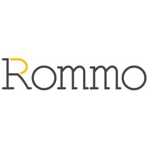 Rommo Toys, ร้านค้าออนไลน์ | Shopee Thailand