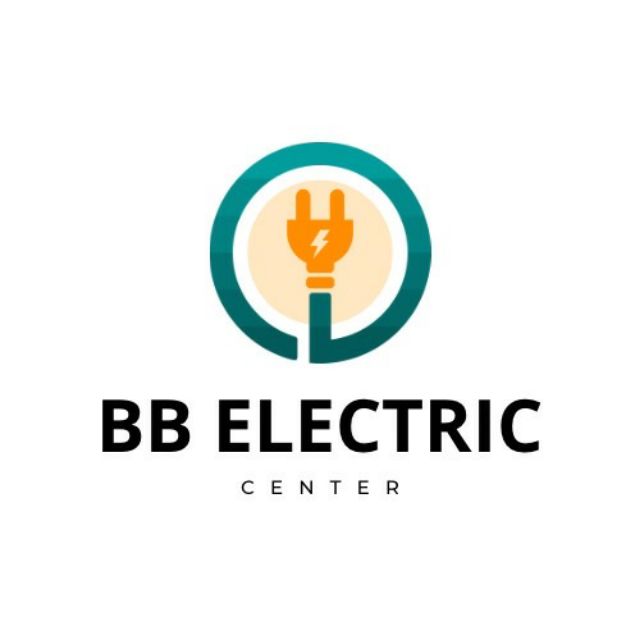 BB ELECTRIC SHOP, ร้านค้าออนไลน์ | Shopee Thailand