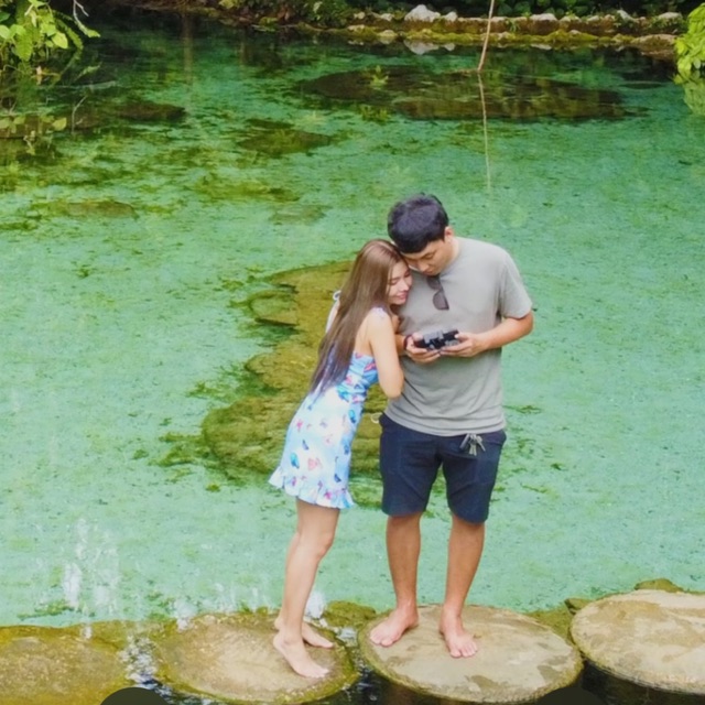 Pootawan TH, ร้านค้าออนไลน์ | Shopee Thailand