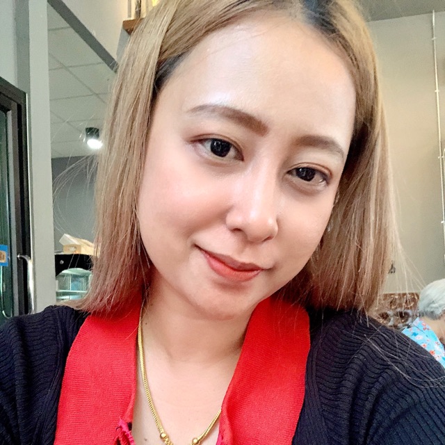 nufon thepnikom, ร้านค้าออนไลน์ | Shopee Thailand