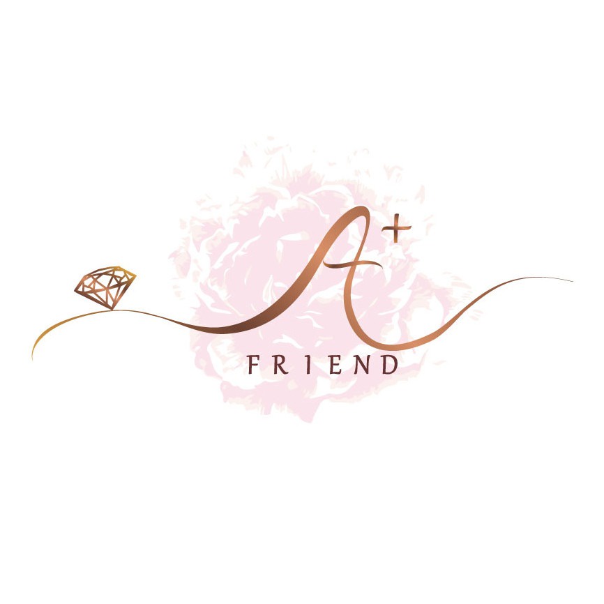 Aplus.shop, ร้านค้าออนไลน์ | Shopee Thailand