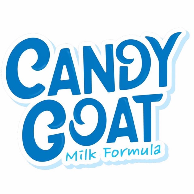 CANDY GOAT นมแพะอัดเม็ด, ร้านค้าออนไลน์ | Shopee Thailand