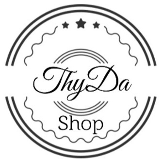 Thyda Store, ร้านค้าออนไลน์ | Shopee Thailand