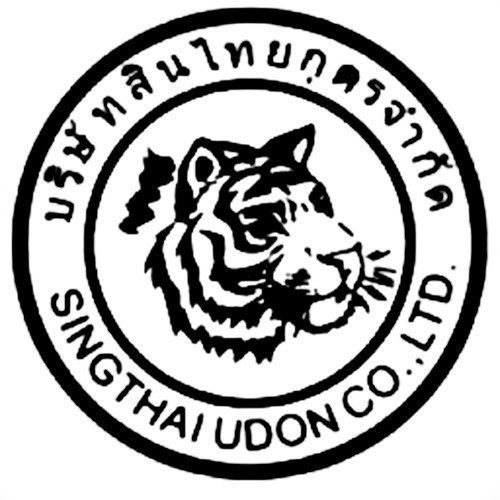 SINGTHAI HOME, ร้านค้าออนไลน์ | Shopee Thailand