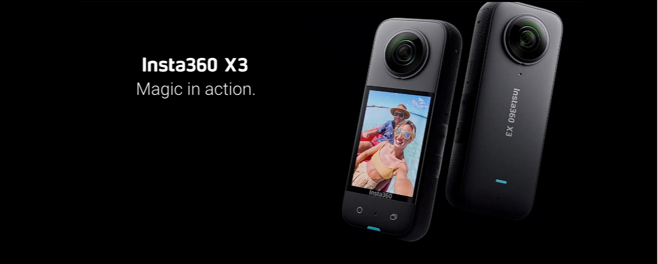 Pix-One online, ร้านค้าออนไลน์ | Shopee Thailand