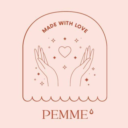 Pemme Store, ร้านค้าออนไลน์ | Shopee Thailand