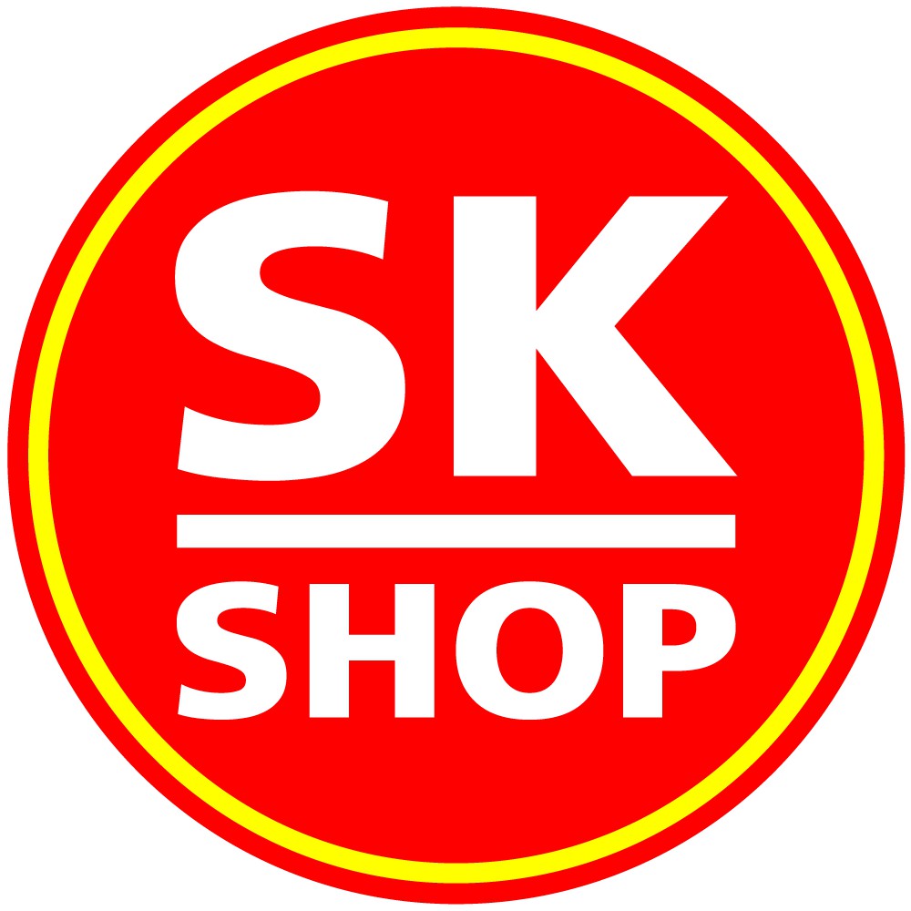 SK. SHOP, ร้านค้าออนไลน์ | Shopee Thailand