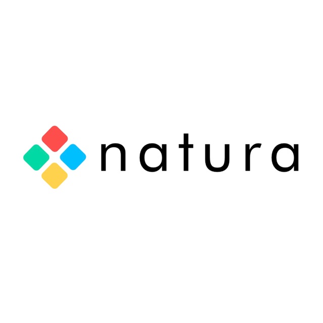 Naturagroup, ร้านค้าออนไลน์ | Shopee Thailand