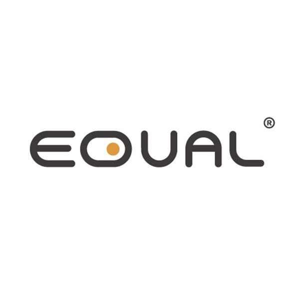 สั่งซื้อสินค้าออนไลน์จาก EQUAL Official Shop | Shopee Thailand