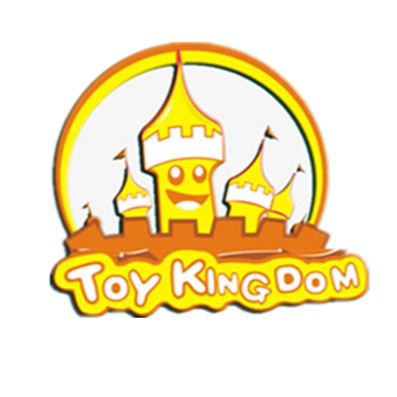 Toy Kindom, ร้านค้าออนไลน์ | Shopee Thailand