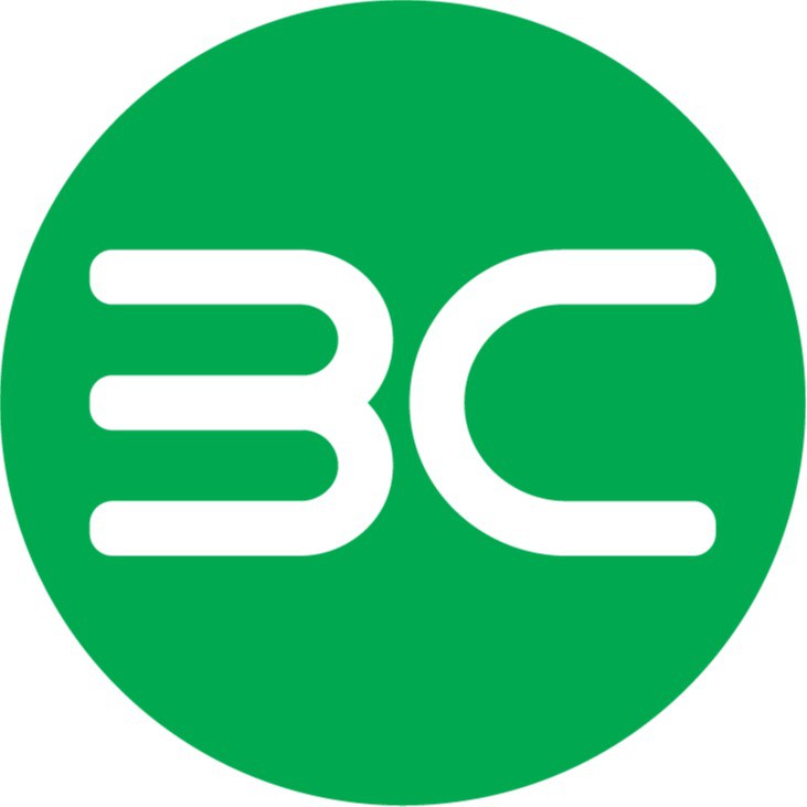 3C MEDICAL, ร้านค้าออนไลน์ | Shopee Thailand