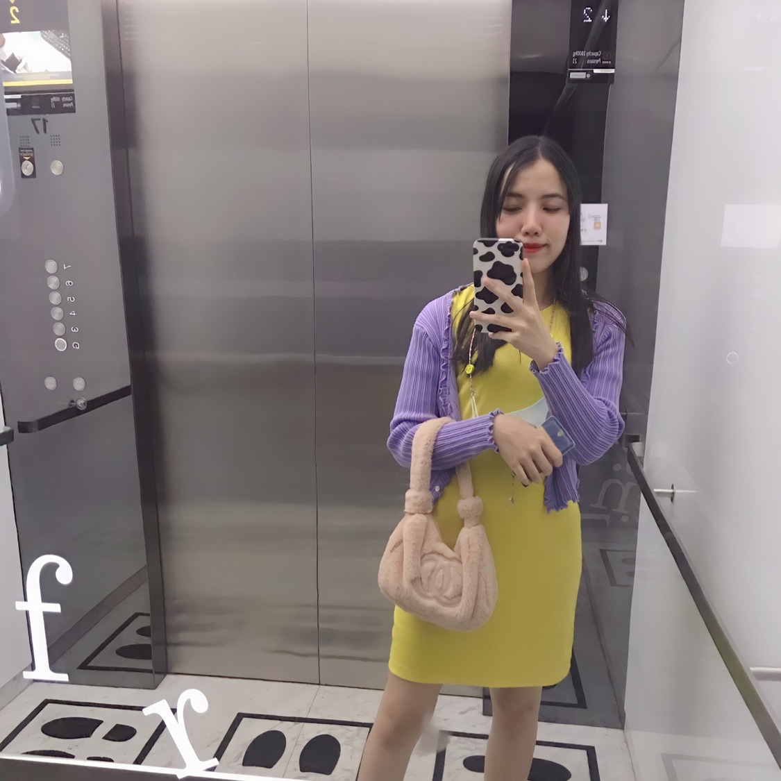 Twinklestore, ร้านค้าออนไลน์ | Shopee Thailand