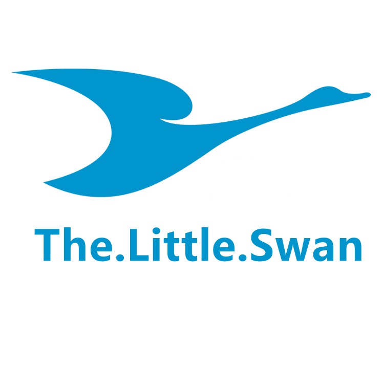 Little.swan, ร้านค้าออนไลน์ | Shopee Thailand