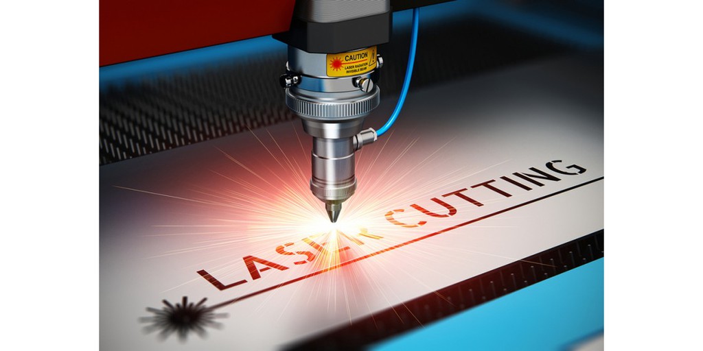 USW CNC Machine Automation, ร้านค้าออนไลน์ | Shopee Thailand