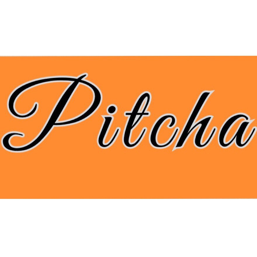 PITCHA , ร้านค้าออนไลน์ | Shopee Thailand