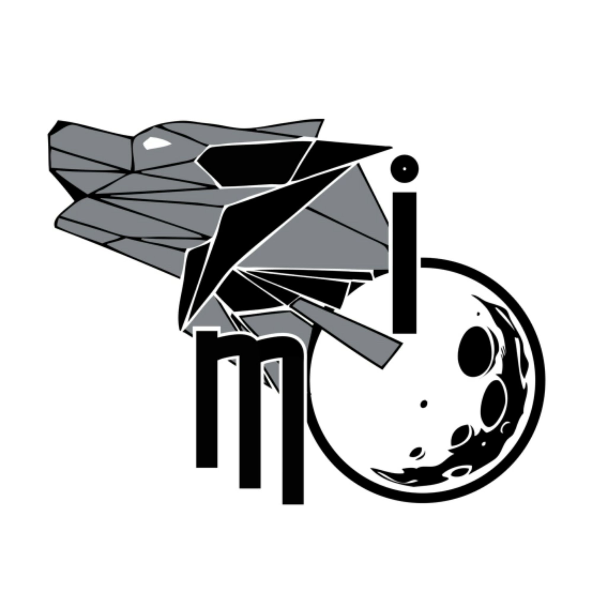 Zimo.Official, ร้านค้าออนไลน์ | Shopee Thailand