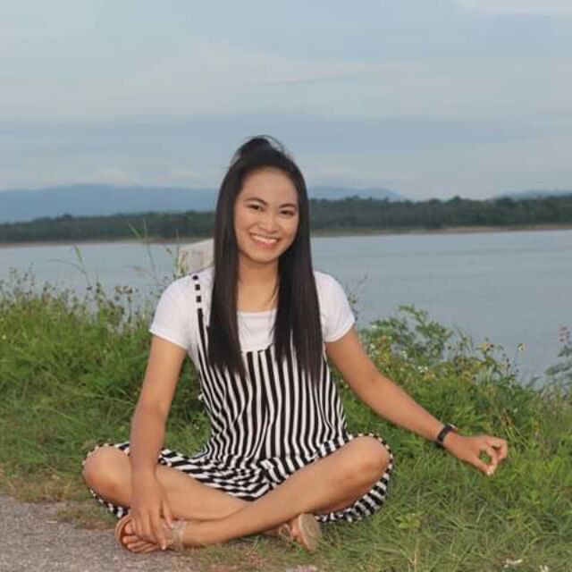 thipp_, ร้านค้าออนไลน์ | Shopee Thailand