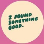 I Found Something Good, ร้านค้าออนไลน์ | Shopee Thailand