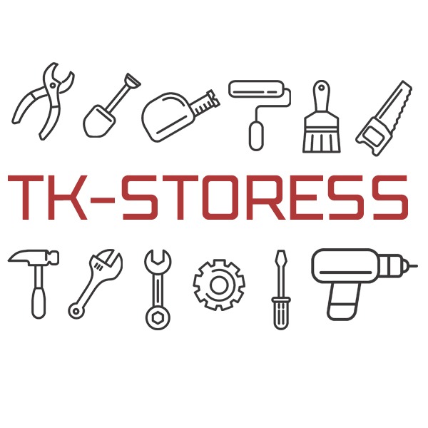 TK-Storess, ร้านค้าออนไลน์ | Shopee Thailand