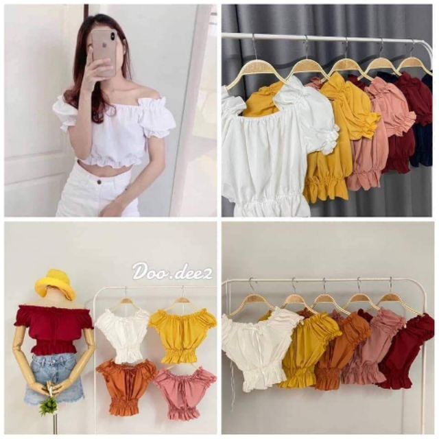 amam shop, ร้านค้าออนไลน์ | Shopee Thailand