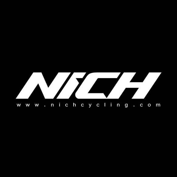 Nich_Cycling, ร้านค้าออนไลน์ | Shopee Thailand