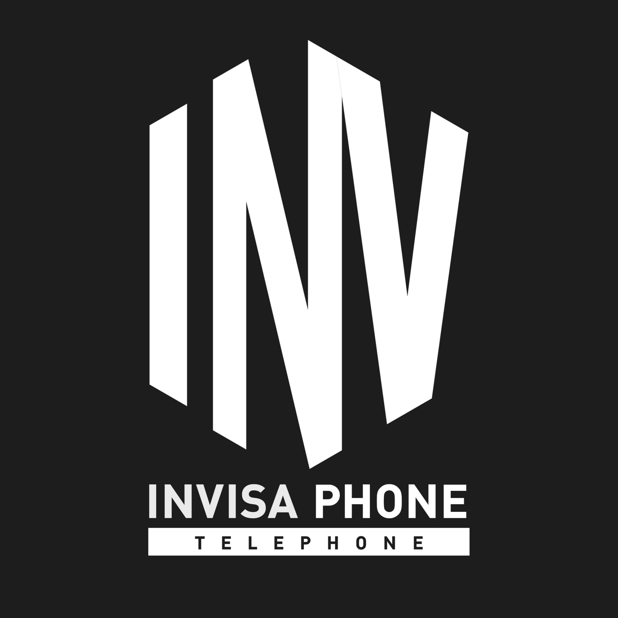Invisa Phone, ร้านค้าออนไลน์ | Shopee Thailand