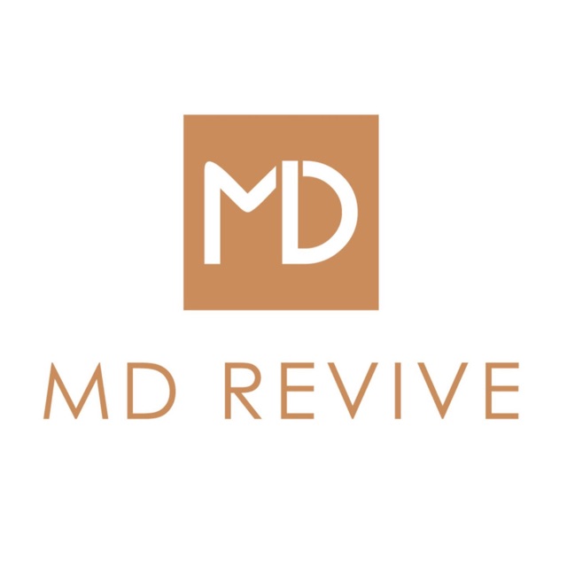 สั่งซื้อสินค้าออนไลน์จาก MD REVIVE Official | Shopee Thailand