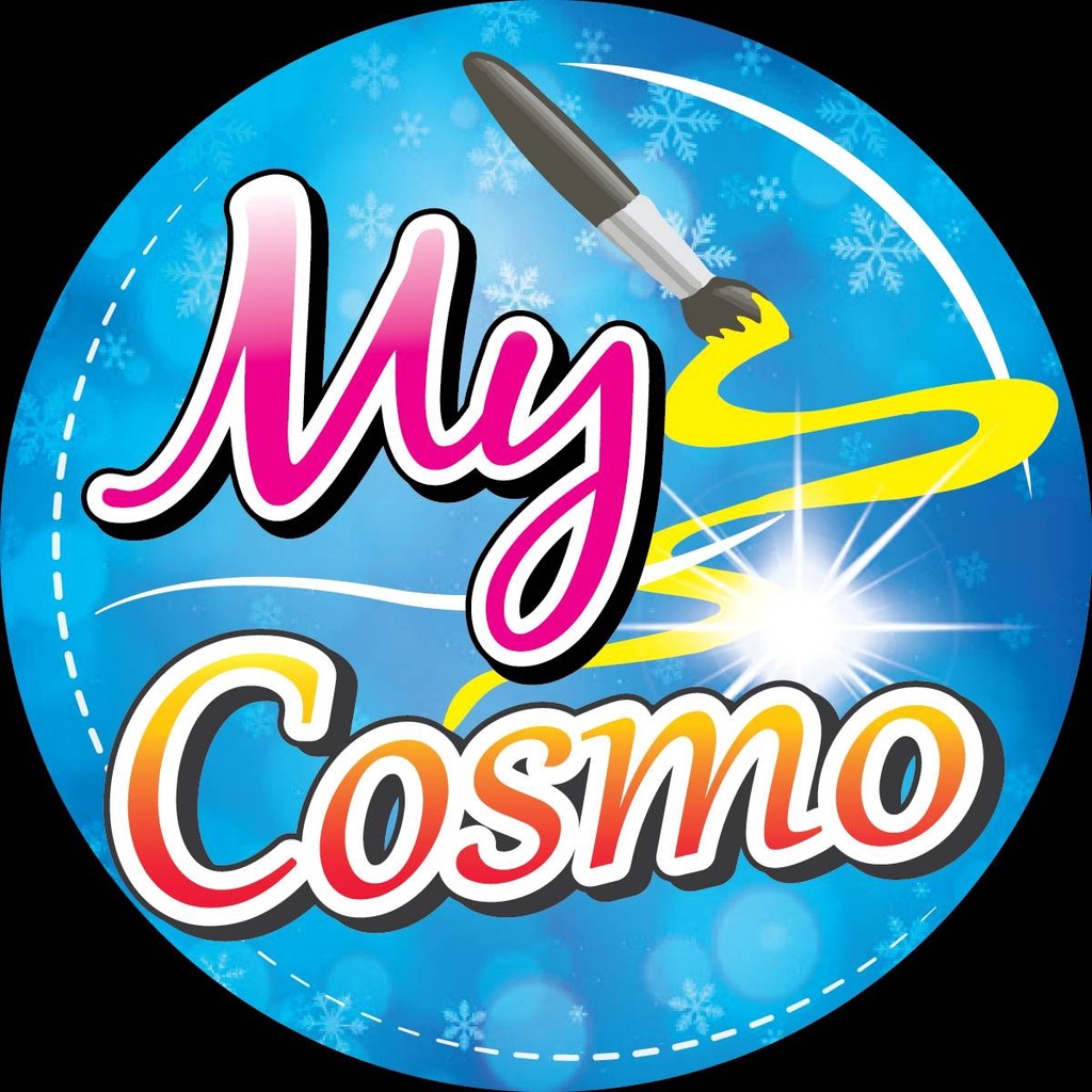 Cosmo shop, ร้านค้าออนไลน์ | Shopee Thailand