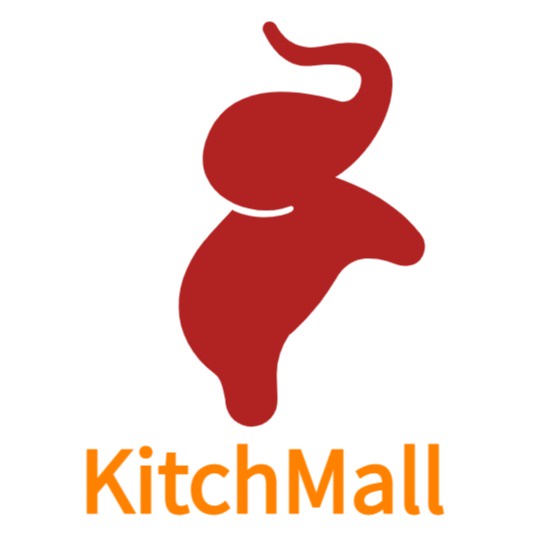 Kitchenware Mall, ร้านค้าออนไลน์ | Shopee Thailand
