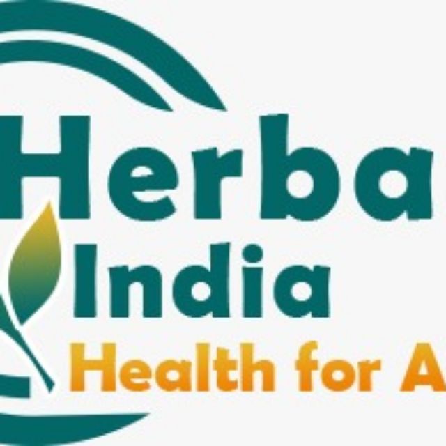 Herbal_India, ร้านค้าออนไลน์ | Shopee Thailand