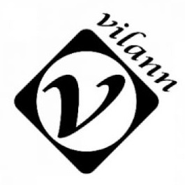 Vilann Official, ร้านค้าออนไลน์ | Shopee Thailand