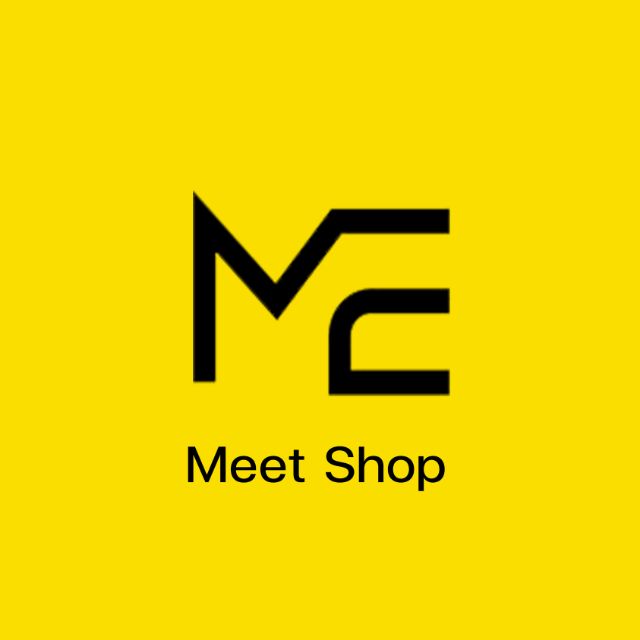 meetshop.th, ร้านค้าออนไลน์ | Shopee Thailand